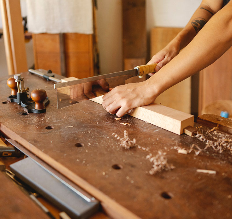 Pak German Engineers